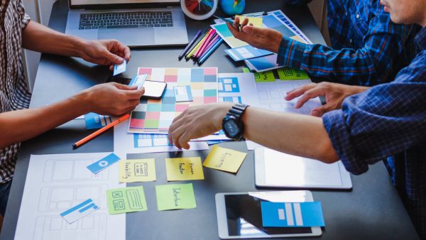 What is Digital Design & Why is it Important?| Canty Digital