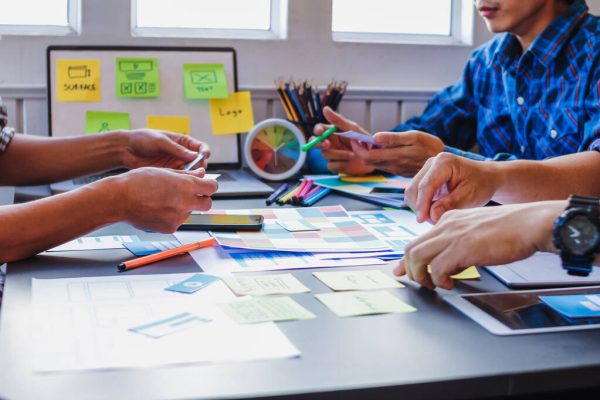 What is Digital Design & Why is it Important?| Canty Digital